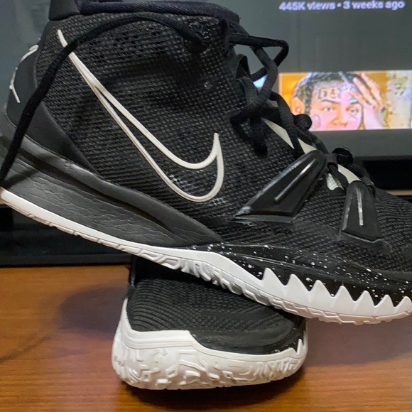 Nike | Shoes | Kyrie 7s | Poshmark
